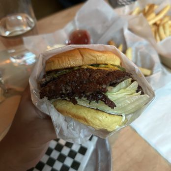 LOWBOY - Updated April 2025 - 476 Photos & 461 Reviews - 1540 Sunset ...