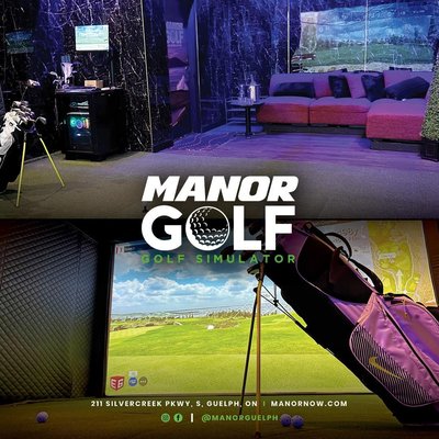 THE MANOR - Updated October 2025 - 12 Photos - 211 Silvercreek Parkway ...