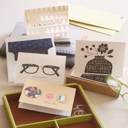 The Paper Store Reviews | Read Customer Service Reviews of ...