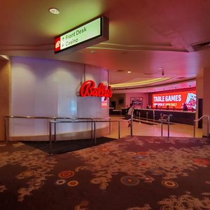 TOPAZ LODGE AND CASINO - 64 Photos & 62 Reviews - 1979 US 395 S ...