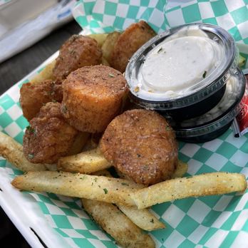 THE INISHSHOR - Updated October 2025 - 46 Photos & 19 Reviews - 16 Main ...