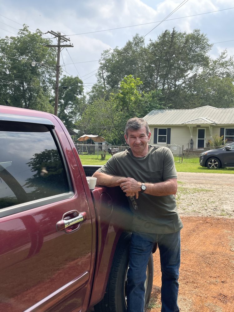 MIKE’S MOBILE CAR WASH SERVICE - Updated July 2025 - Request a Quote ...