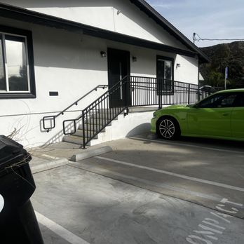 BABAK KOSARI, DPM, FACFAS - Updated December 2025 - 17970 Sierra Hwy ...