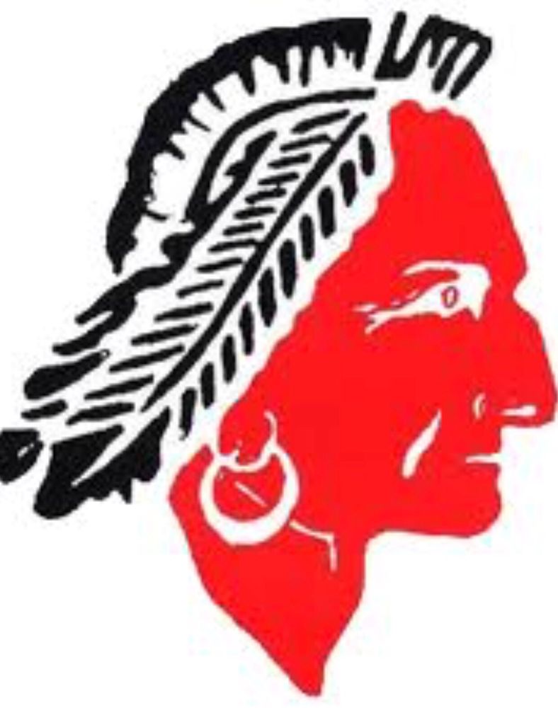 SOUTH POINT HIGH SCHOOL - 906 S Point Rd, Belmont, North Carolina ...