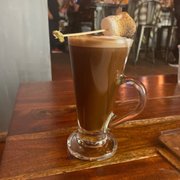 SIMONE ON SUNSET - 298 Photos & 360 Reviews - 2418 Sunset Blvd, Houston ...