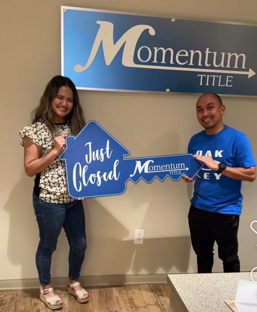 KRISTINA BRIGHT - DIRECTED REALITY - Updated December 2024 - Contact ...