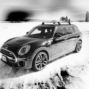 DAVE SMITH MOTORS - Updated May 2024 - 56 Photos & 296 Reviews - 210 N ...