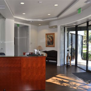 THE LAW OFFICE OF CHRISTIE M. MULLIGAN - Laguna Hills, CA - Yelp