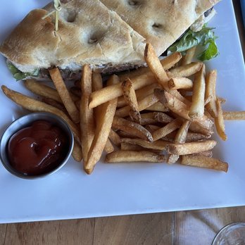 MALT - Updated October 2025 - 177 Photos & 243 Reviews - 150 Broadway ...