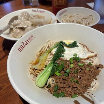 MIAN - HONOLULU - Updated December 2024 - 1652 Photos & 474 Reviews ...