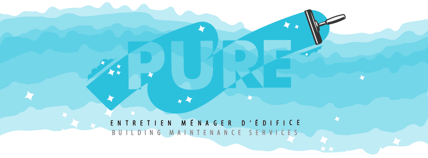 NETTOYAGE PURE CLEANING - Updated February 2025 - Request a Quote ...