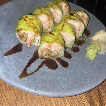 TIGA - Updated October 2025 - 362 Photos & 145 Reviews - 43 A Main St ...