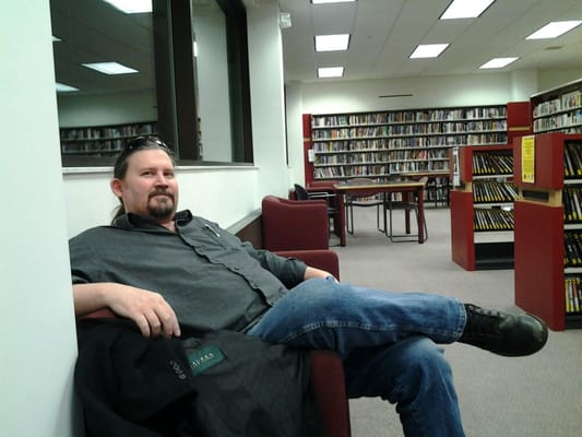 LIVONIA PUBLIC LIBRARY - Updated October 2025 - 19 Photos & 16 Reviews ...