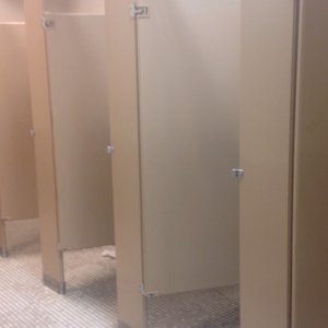 TTA EVENT CENTER - Updated June 2025 - 3220 Players Club Pkwy, Memphis ...