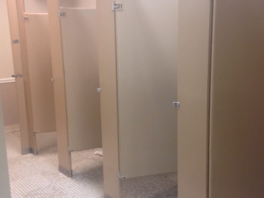 ZAMAN GROTTO MOVPER - Updated January 2026 - 10 Photos - 7818 E Holmes ...