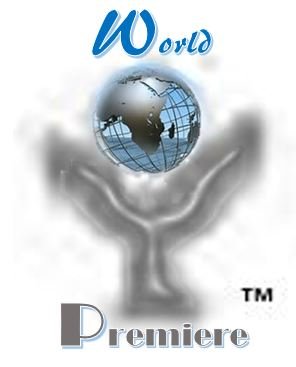 WORLD PREMIERE - Updated December 2025 - 567 E University Dr, Mesa ...