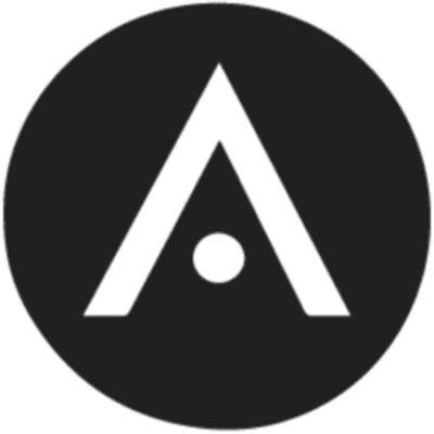 RIZZIERI AVEDA SCHOOL AND SALON - Updated October 2025 - 28 Photos & 40 ...