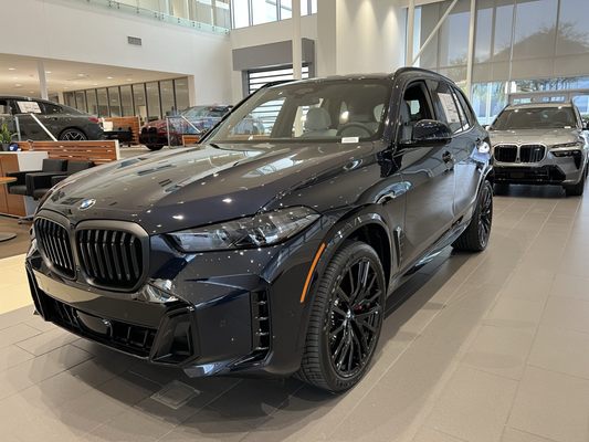 BMW OF SOUTH AUSTIN - Updated December 2025 - 88 Photos & 213 Reviews ...