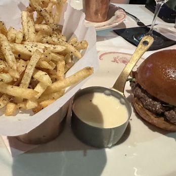 LE MARGOT - Updated August 2024 - 285 Photos & 121 Reviews - 3150 S ...