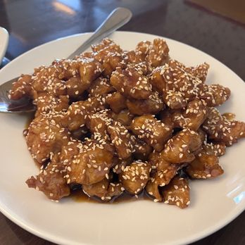 ASIAN PARADISE RESTAURANT - 425 Photos & 321 Reviews - 1131 Steamboat ...