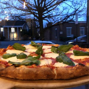 PIZZA DEN | 50 Photos & 58 Reviews | 242 1/2 Nassau St, Princeton, New ...