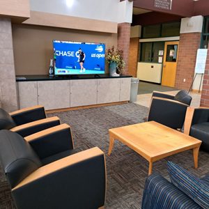 AUBURN RACQUET & FITNESS CLUB - Updated April 2025 - 16 Photos & 95 ...