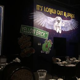 JUBILATIONS CALGARY DINNER THEATRE - Updated January 2026 - 54 Photos ...