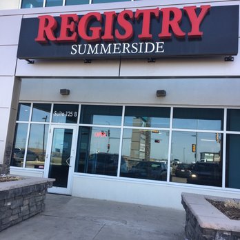 SUMMERSIDE REGISTRY - Updated December 2025 - 11 Photos & 21 Reviews ...
