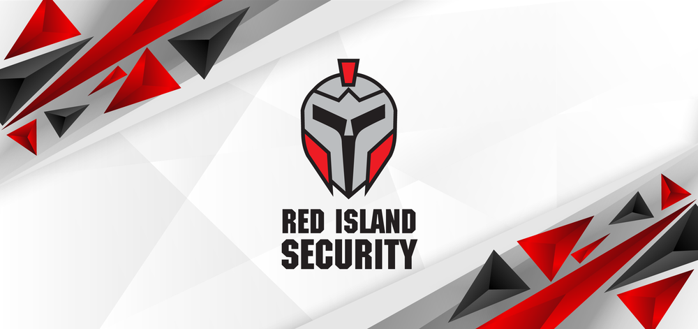 RED ISLAND SECURITY GROUP - Updated December 2025 - Request a Quote ...