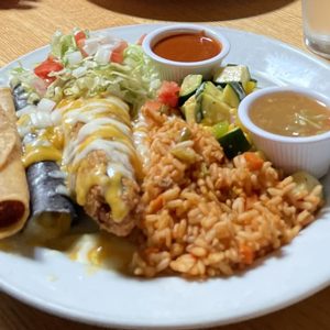 HIGH NOON RESTAURANT & SALOON - 335 Photos & 415 Reviews - 425 San ...