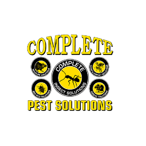 COMPLETE PEST SOLUTIONS OF CANTON - Updated March 2025 - 7110 Whipple ...