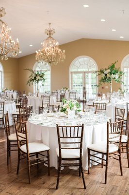 FLORAL DESIGNS OF MOUNT JOY - Updated 2024 - 88 Photos & 22 Reviews ...