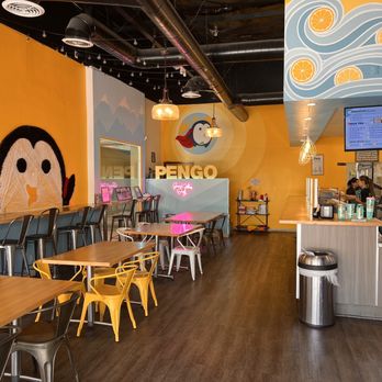 PENGO DRINK STATION - Updated July 2024 - 1097 Photos & 995 Reviews ...