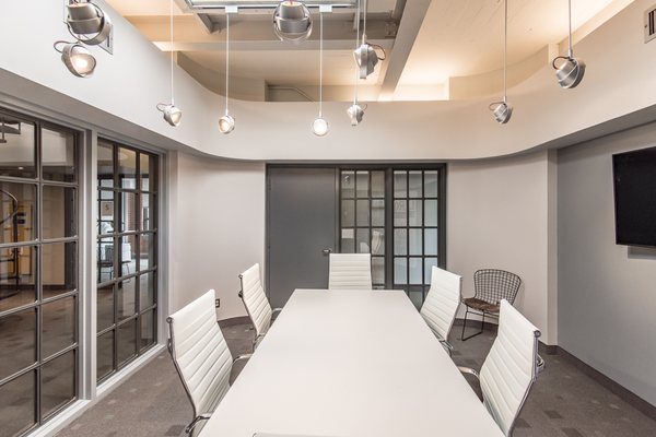 LRO STAFFING - Updated December 2025 - 601 Bank Street, Ottawa, Ontario ...