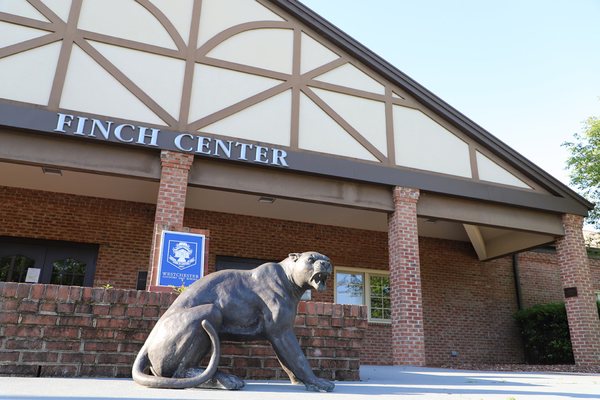 WESTCHESTER COUNTRY DAY SCHOOL - Updated May 2024 - 20 Photos - 2045 N ...