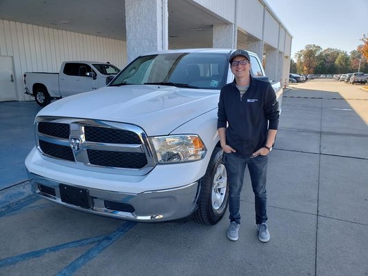 CHEVYLAND - Updated November 2025 - 55 Photos & 47 Reviews - 7500 ...