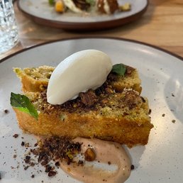 EYV RESTAURANT - Updated August 2025 - 122 Photos & 46 Reviews - 424 E ...