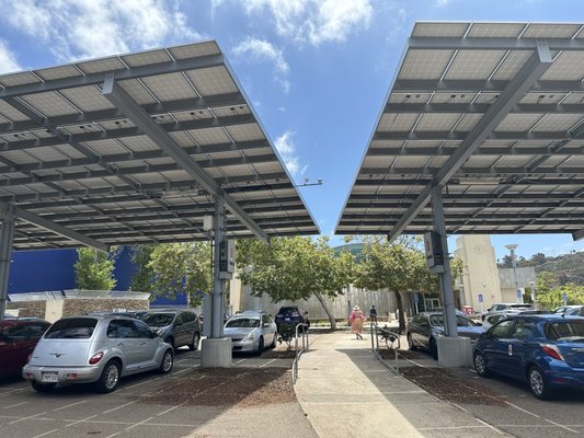 SAN DIEGO PUBLIC LIBRARY - MISSION VALLEY - Updated December 2025 - 148 ...