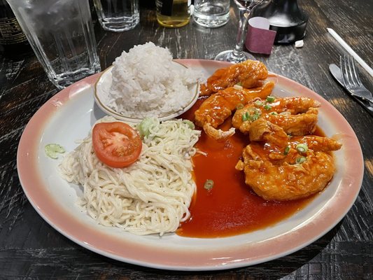 TOKYO ALLEY - Updated April 2026 - 59 Photos & 82 Reviews - 574 ...