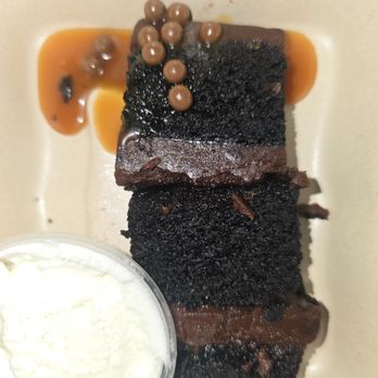 SUPERBA FOOD + BREAD - Updated April 2025 - 973 Photos & 553 Reviews ...