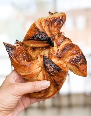 SUB ROSA BAKERY - 458 Photos & 522 Reviews - 620 N 25th St, Richmond ...