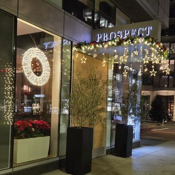 PROSPECT - Updated October 2025 - 2678 Photos & 1675 Reviews - 300 ...