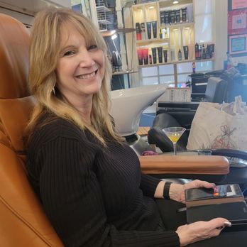 NAILTINI NAIL BAR & DAY SPA - Updated August 2025 - 169 Photos & 182 ...