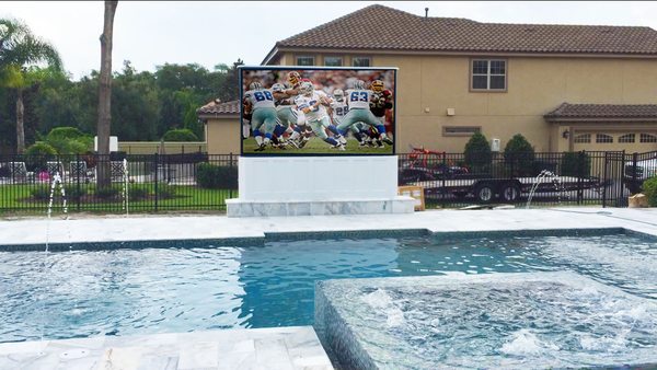 SYNERGY FLORIDA - Updated October 2025 - 59 Photos & 37 Reviews - 3230 ...