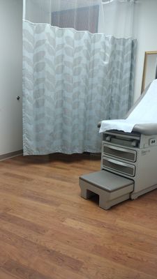 DERMATOLOGY ASSOCIATES OF VIRGINIA-MIDLOTHIAN OFFICE - Updated October ...