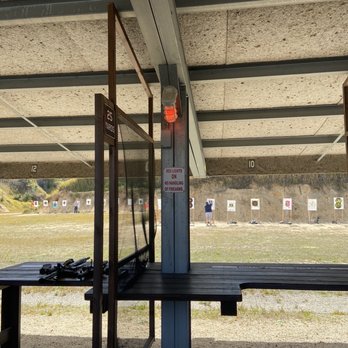 OUTPOST RANGE - Updated January 2026 - 20 Photos & 17 Reviews - 2930 S ...