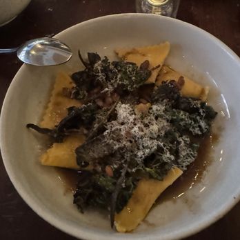 UNION - Updated June 2024 - 3269 Photos & 1662 Reviews - 37 E Union St ...