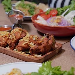 LEDU THAI - Updated May 2025 - 347 Photos & 113 Reviews - 915 N 5th St ...