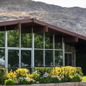 PACIFIC GROVE HOSPITAL - Updated June 2025 - 53 Photos & 86 Reviews ...