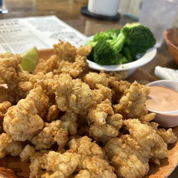 FISH SHACK - 941 Photos & 955 Reviews - 2460 N Federal Hwy, Lighthouse ...
